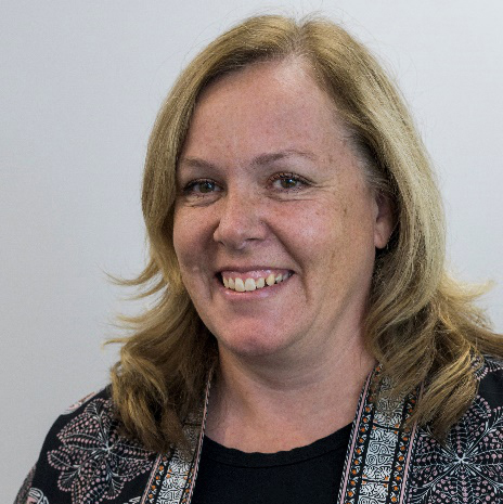 Our Training & Coaching Services - Strong Ties Canada